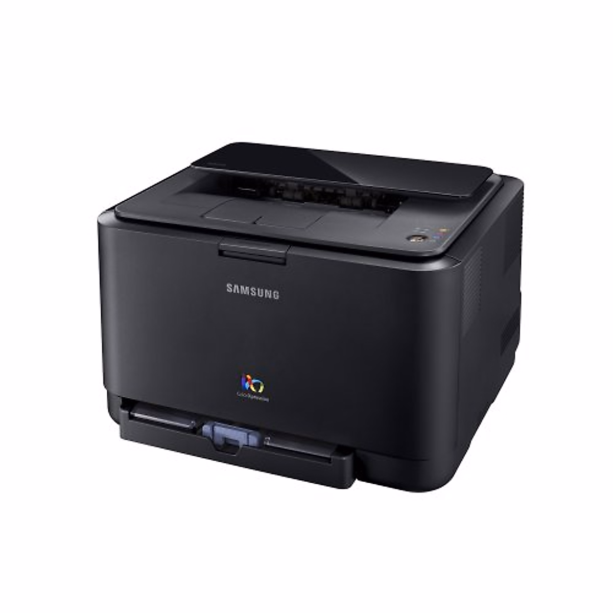 Samsung CLP-315 Laser Printer (CLP-315)