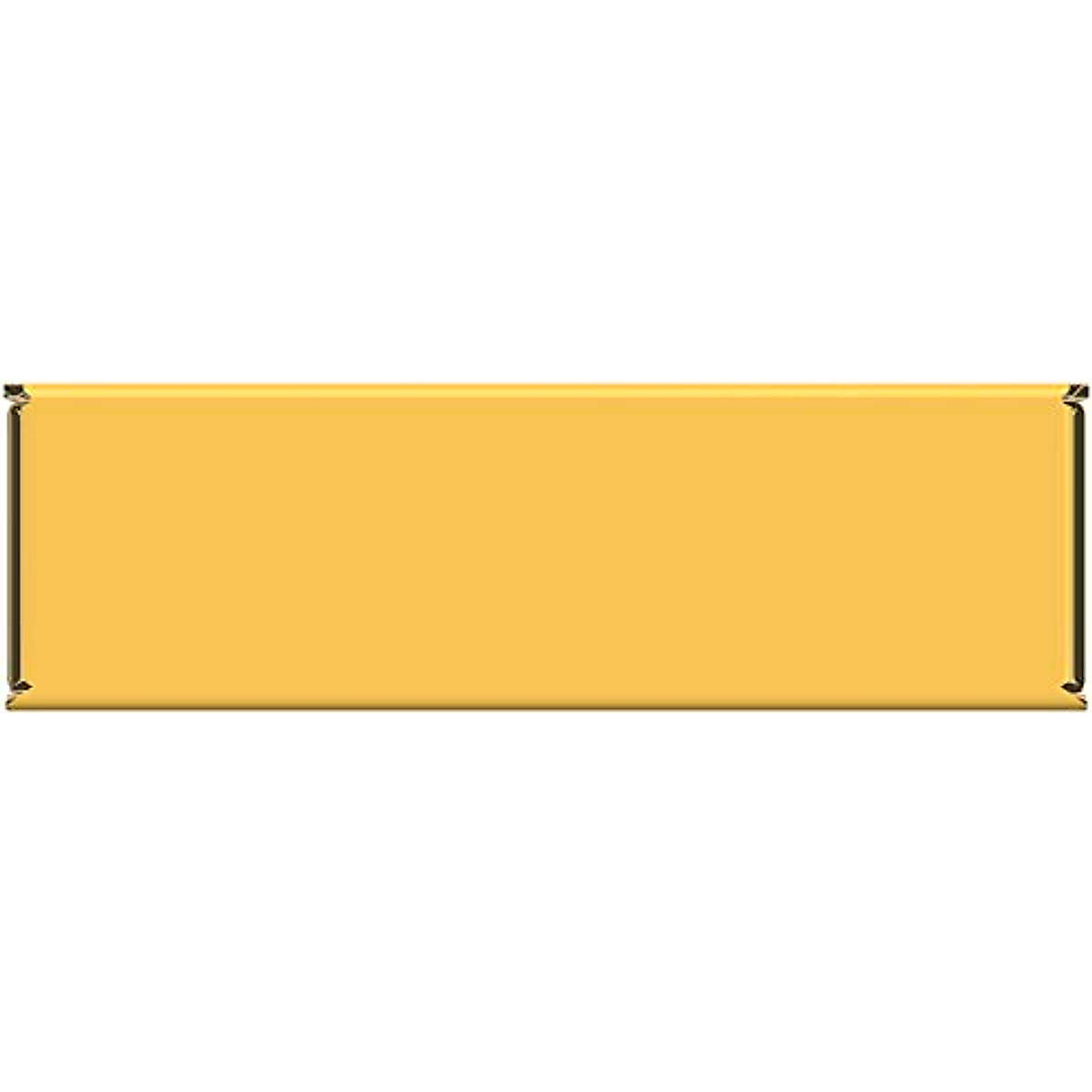 Burt's Bees Baby Shampoo and Wash 3-Pack, 2 Original and 1 Calming with Lavender, 12 Fl Oz Each