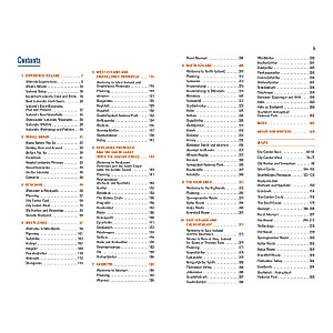 Fodor's Essential Iceland (Full-color Travel Guide)