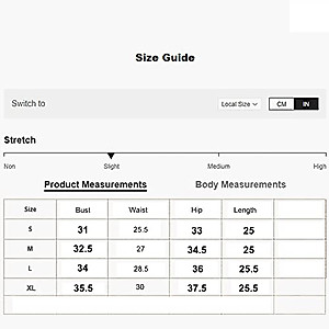 GOOHO Women Sexy Club Party Strapless Bodycon Pu Leather Black Ruched Latex Dress (SPUD-Medium)