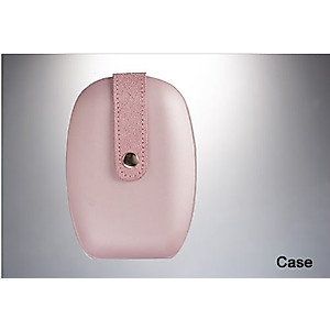 Korean Nail Clippers! Three Seven (777) Travel Manicure Grooming Kit Nail Clipper Set (6 PCs, 60KC), MADE IN KOREA, SINCE 1975