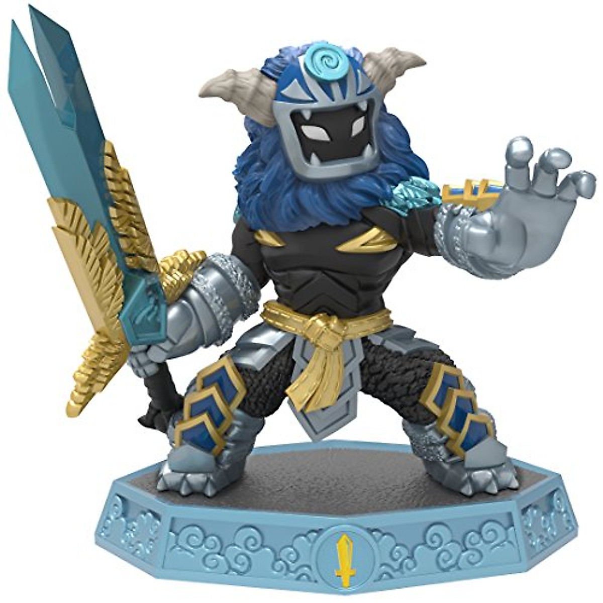 Skylanders Imaginators Cursed Tiki Temple Adventure Pack - Not Machine Specific