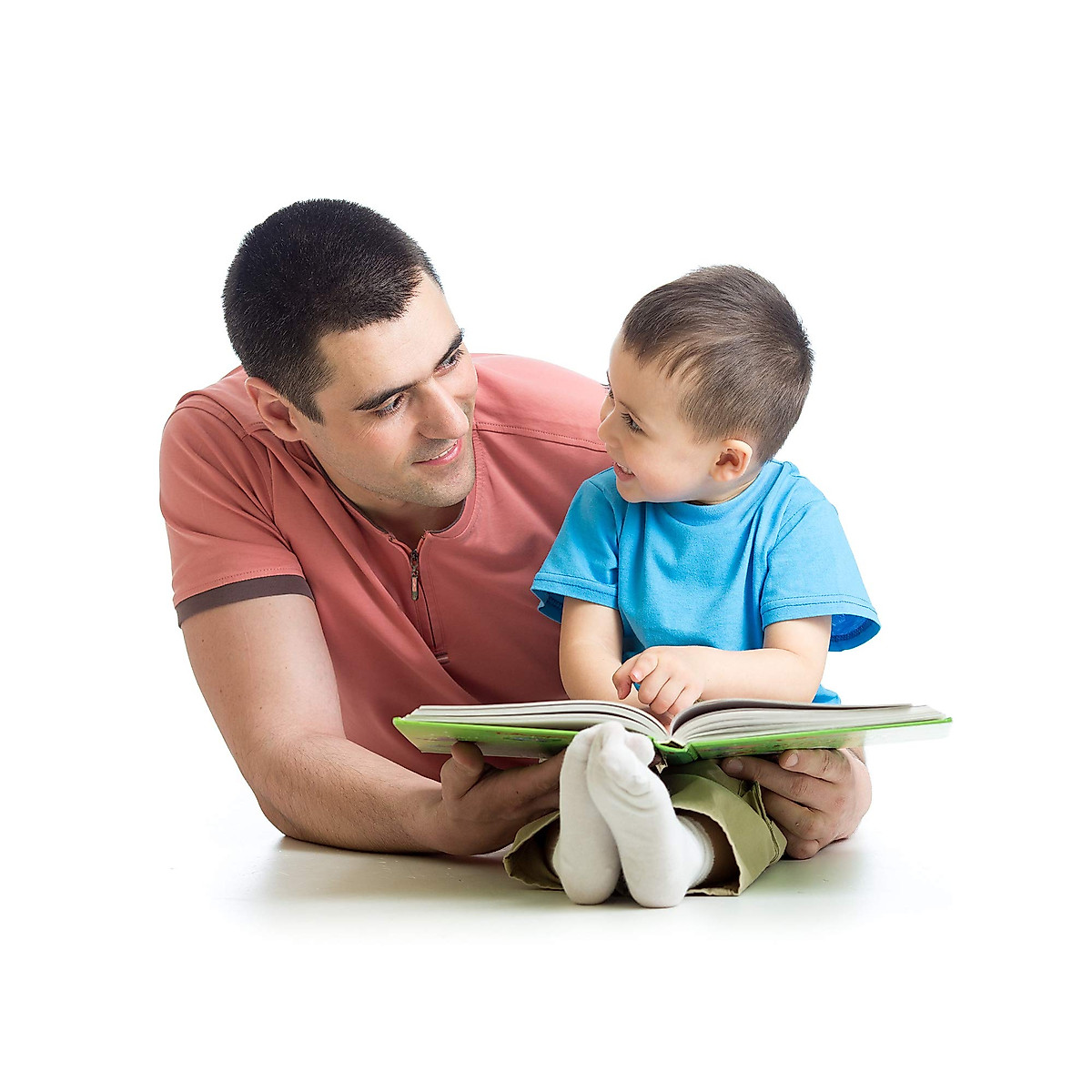 Teach My Preschooler The Solar System