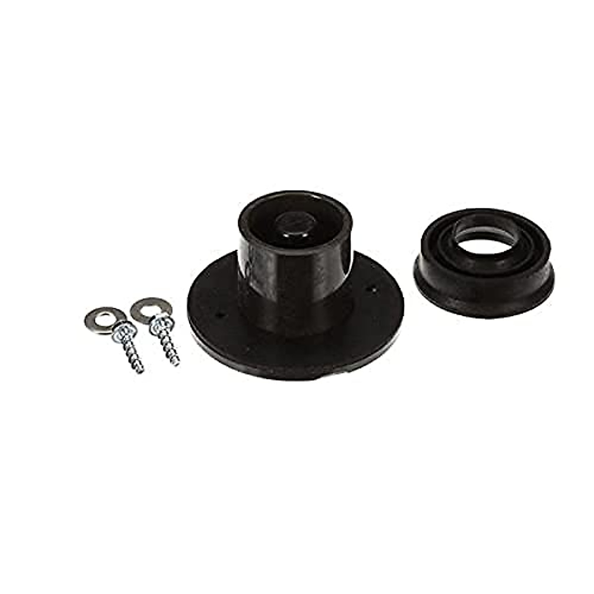 Manitowoc Ice Bin Drain/Seal Replacement Kit