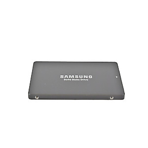 Samsung PM863 MZ7LM960HCHP 960 GB Solid State Drive - SATA [SATA/600] - 2.5 Drive - Internal