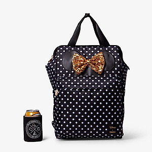 Igloo Limited Edition Disney Decorated 20-24 Can Soft Sided Bags