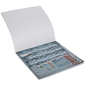 Deepwater Games Welcome to: Winter Wonderland