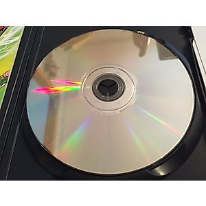 Dragon Ball Z: Budokai Tenkaichi 3 - PlayStation 2