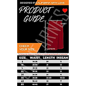 OLLIE ARNES Men's Basketball Shorts - Pack of 3 Mesh Athletic Shorts, Big and Tall Gym Workout Shorts with Pockets(S-6X) SET3_BLK_DKGREY_NAV XL