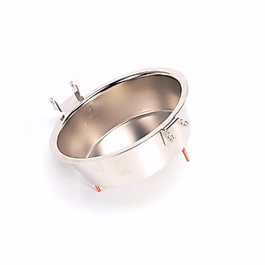 STAR C3-39208-PS Service Kit-39 Kettl Assembly