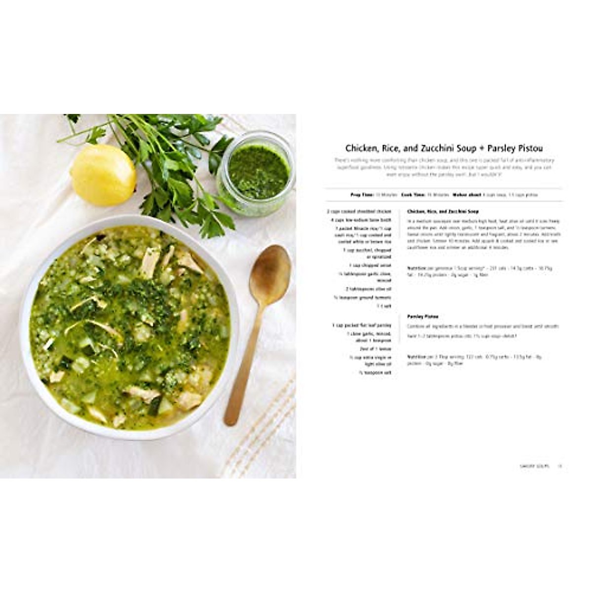 Intermittent Fasting Cookbook: Fast-Friendly Recipes for Optimal Health, Weight Loss, and Results