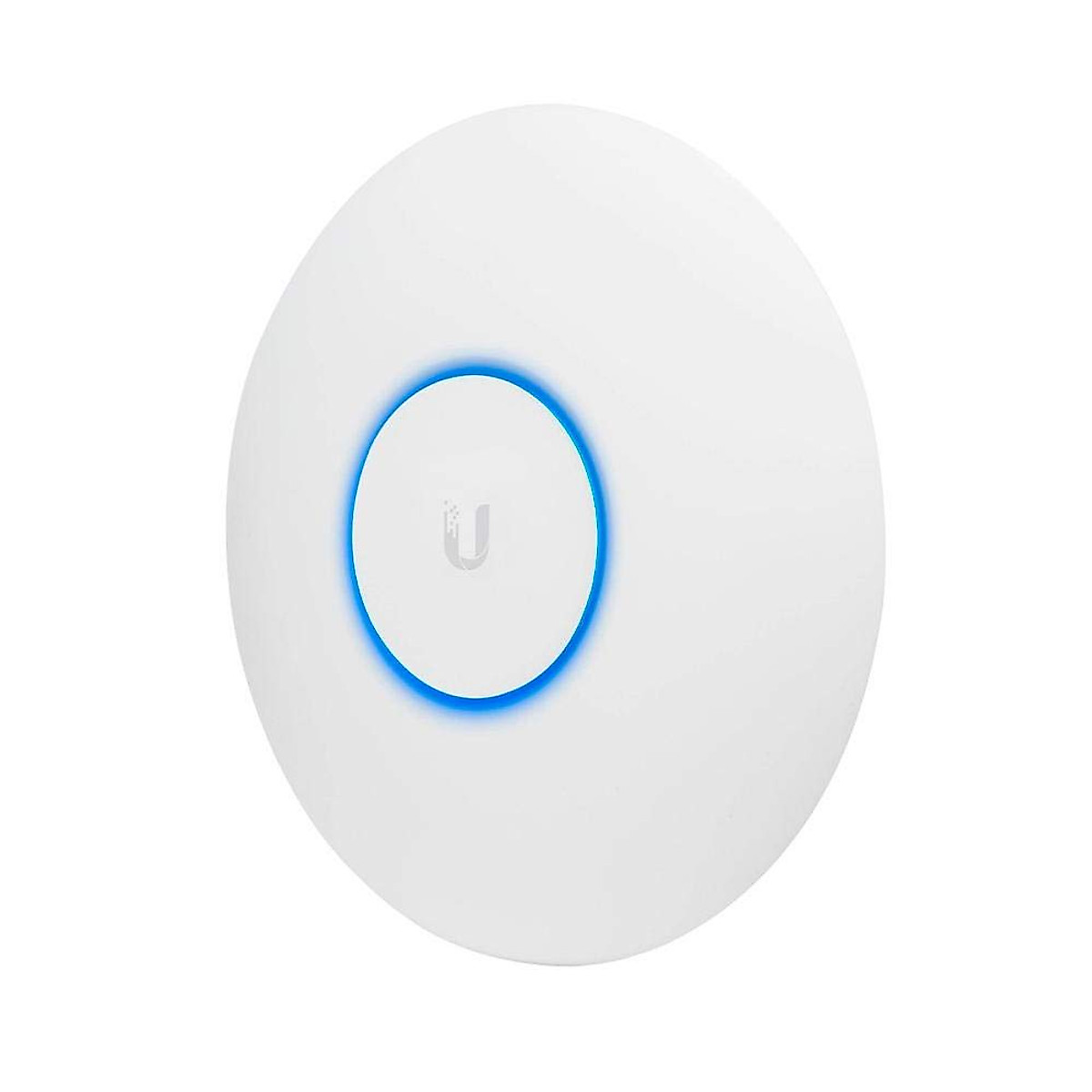 UniFi AP AC PRO Access Point UAP-AC-PRO-E-US Wireless Dual Band Enterprise Wi-Fi System