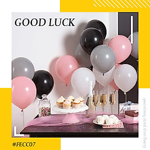 7 Pcs Going Away Party Decorations We Will Miss You Honeycomb Decoration 3D Farewell Table Centerpieces for Party Sign for Goodbye Bye Retirement Adventure Graduation Party Table Decor Supplies