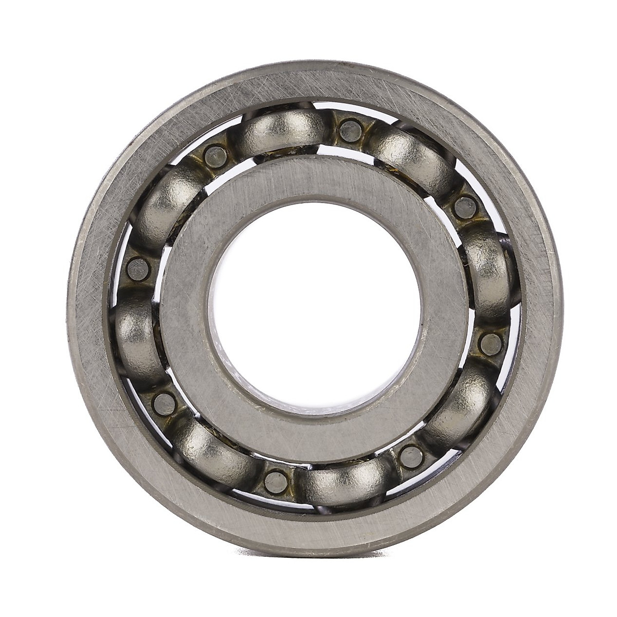 Bosch Parts 1610900013 Bearing