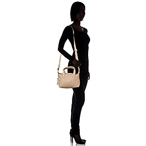 Kipling KI5959Y87 Women's Official Kala Compact Natural Beige