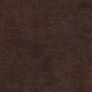 Lexicon Derringer Wall Hugger Power Double Reclining Loveseat, Brown