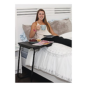 My Table Buddy The Perfect Portable Table