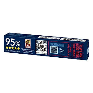 ARCTIC MX-2 (4 g) - Performance Thermal Paste for All Processors (CPU, GPU - PC, PS4, Xbox), high Thermal Conductivity, Safe Application, Non-Conductive, Non-capacitive