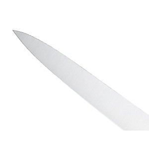 Mercer Culinary Asian Collection Yanagi Sashimi Knife with NSF Handle
