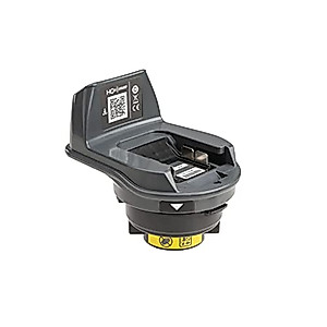 RIDGID SeeSnake CSx Via Kit - Wi-Fi Control Device with Batteries and Charger (Catalog # 66528)