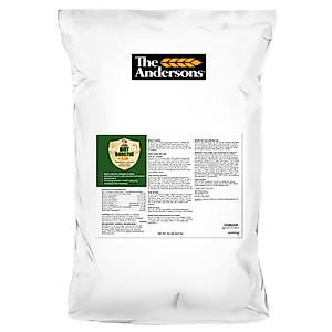 Dirt Booster Plus All-Natural Super Compost Starter and Soil Amendment - 20 lb.