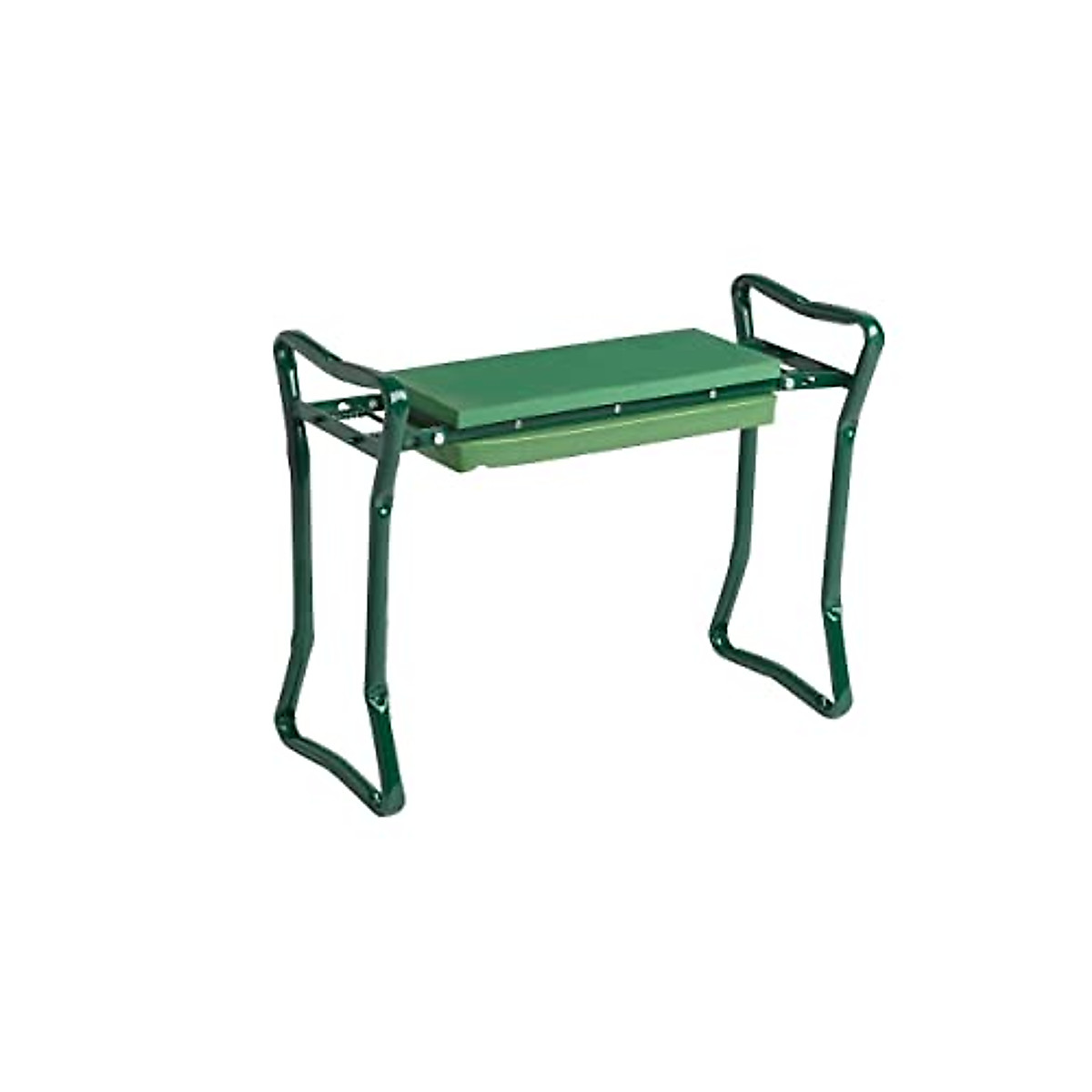 Gardener's Supply Co. Standard Garden Kneeler