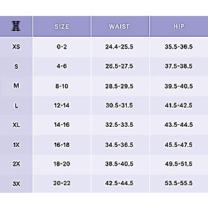 Savage X Fenty, Women's, Missy Mid-Rise Stretch Microfiber Bikini, Bay Green, L