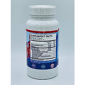 Glucofreeze - Gluco Freeze 3 Pack