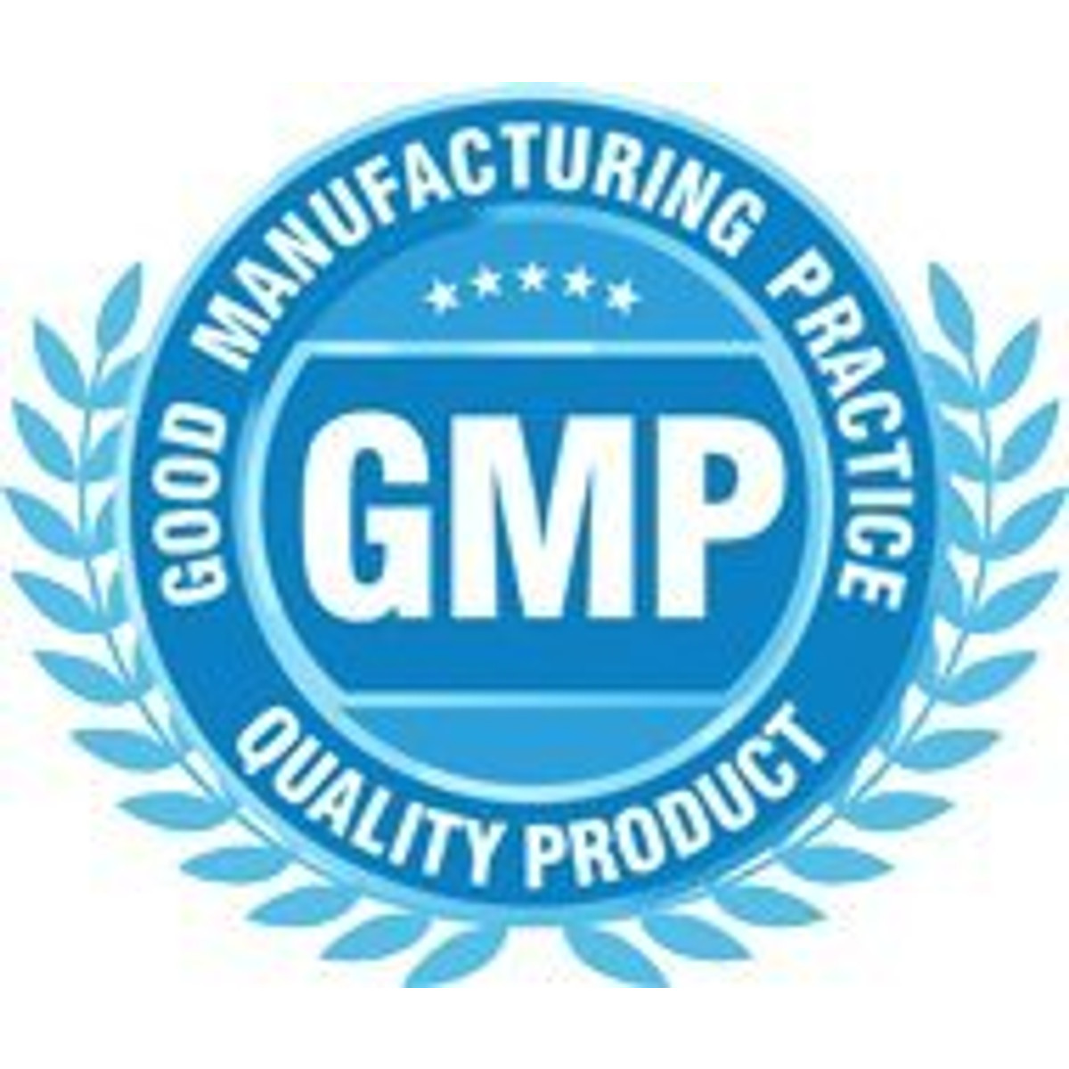 cat Coat Cleaner - Pets Hair and Coat Boost - for Dogs and Cats - Supports Healthy Skin Hair Nails - Vitamin b for Cats - 3 Bottles (180 Tablets)