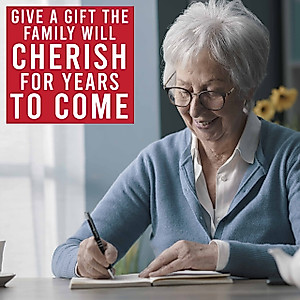 25 Baby Shower Book Request Baby Shower Guest Book Alternative - Nautical Baby Shower Invitation Inserts, Books For Baby Shower Request Cards, Bring A Book Instead Of A Card, Baby Shower Book Request