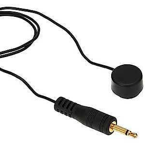 Plantronics APV-63 EHS Adapter (Avaya)