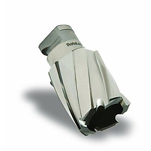 Hougen 17122 RotaLoc 3/4 D.O.C. 11/16-Inch Diameter