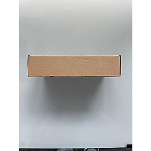 JIMACRO Dry Bag Waterproof Backpack, 30L Roll Top Float Lightweight Dry Bags Shoulder Strap Backpack, 500D Tarpaulin Wet Bag for Travelling Fishing Cycling Kayaking Swimming Boating