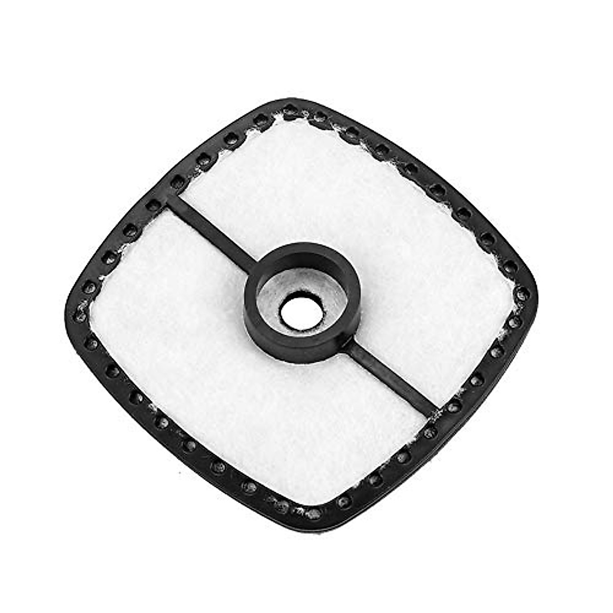 Hipa A226001410 Air Filter SRM225 for ECHO SRM210 GT200R GT225 SRM2100 PB250 PB250LN PB251 SRM230 PE200 HC150 Trimmer 90152Y Tune Up Kit Fuel Line Primer Bulb