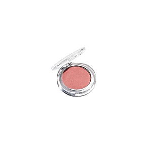 BUXOM Wanderlust Primer Infused Blush, Mykonos