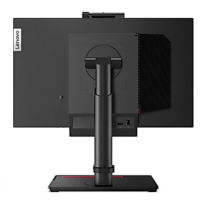 Lenovo TS TIO22 Gen4 Touch Monitor