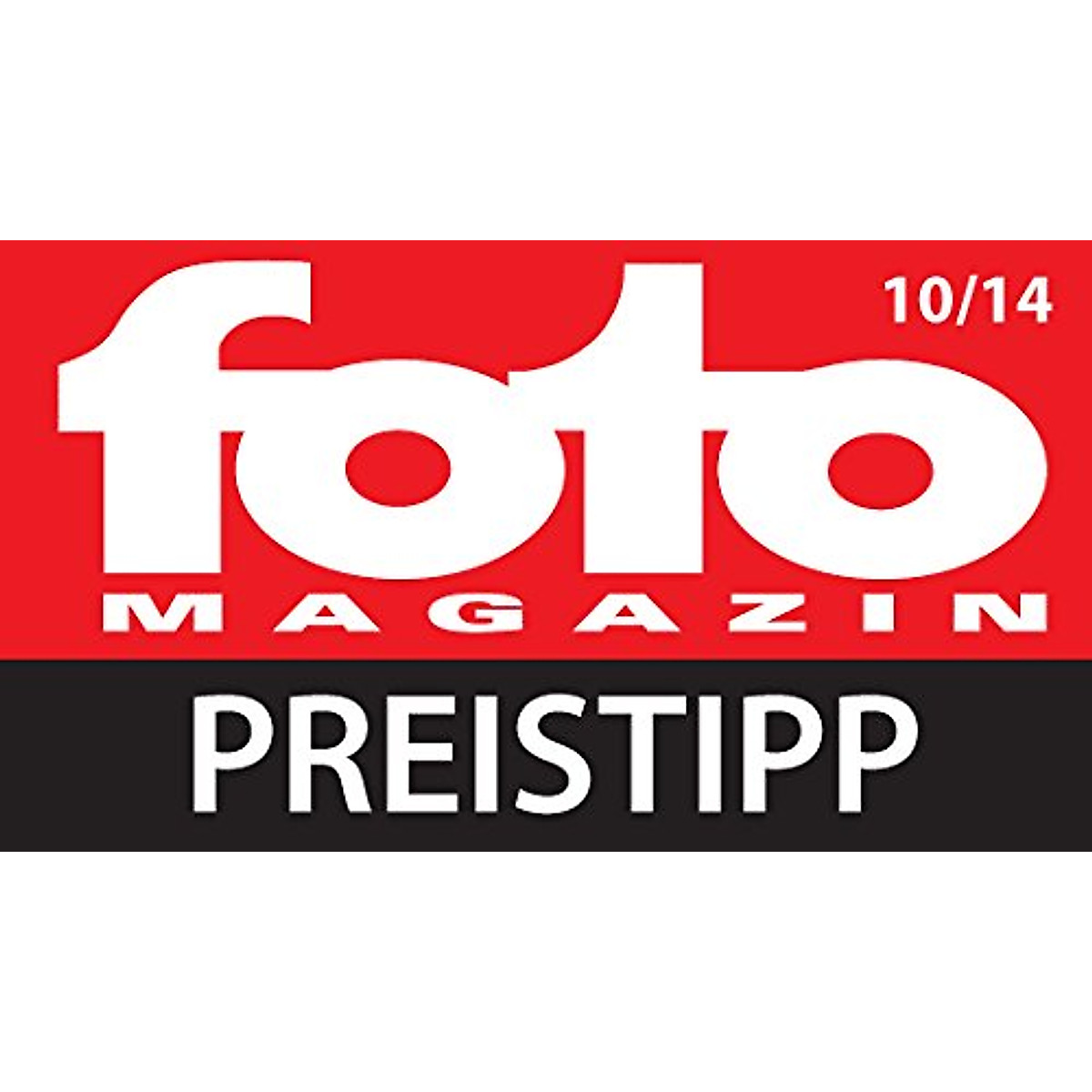 Olympus E-PL5 Interchangeable Lens Digital Camera Double Zoom Kit (White) E-PL5 DZKIT - International Version (No Warranty)