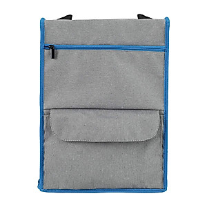 dtylean Black Dust Cover for PS5 Console, Anti Scratch Waterproof Sleeve for Playstation 5 Console Digital Edition & Regular Edition (Vertical)