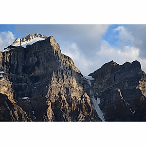 Nikon NIKKOR Z 24-120mm f/4 S | Premium constant aperture all-in-one zoom lens for Z series mirrorless cameras (wide angle to telephoto) | Nikon USA Model