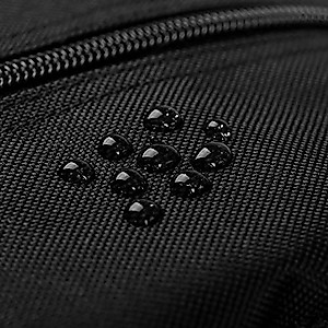 UANTTRLAI Boy And Girl Fashion 3D Printed Backpack, Light And Large Capacity Cute Anime Backpack. 1-One Size