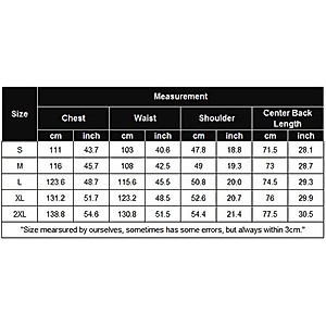 COOFANDY Men's Cuban Shirt Short Sleeve Linen Tops Casual Beach Button Up Shirts A - Light Green