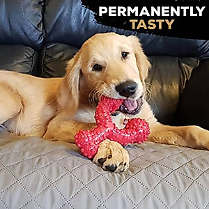 Tasty Bone Trio Bone - Beef