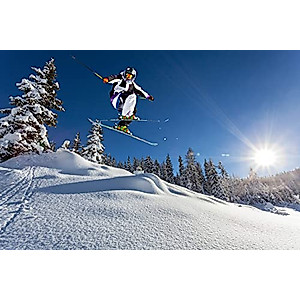 AKASO V50 Pro Native 4K30fps 20MP WiFi Action Camera with EIS Touch Screen 98 feet Waterproof Camera Support External Mic Remote Control with Helmet Accessories Kit