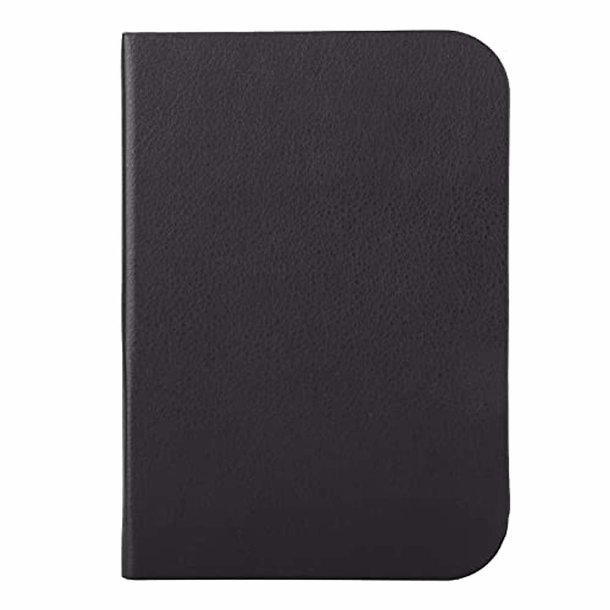 Ebook Reader, 7inch TFT LCD E-book Reader, Digital Waterproof Handheld Ereader Devices with Music, Video, and Photos Multimedia Functions, for Adult, Student, Reading Lover(8G RAM)