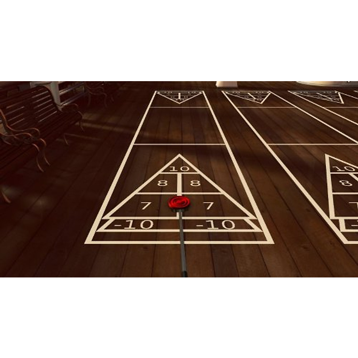 Hidden Mysteries: Titanic - Nintendo Wii