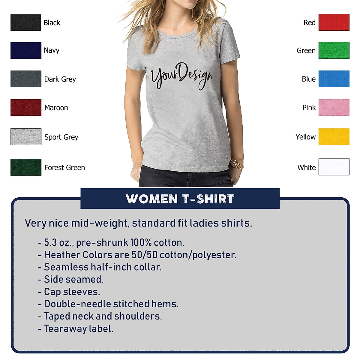 Chicken Meme Design | Guess What Chicken Butt T-Shirt Sweatshirt Hoodie Tanktop for Men Women Kids Black