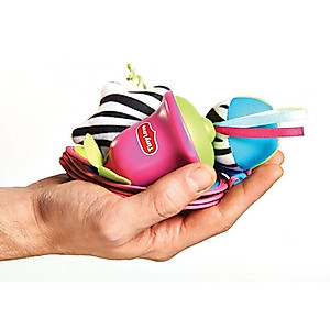 Tiny Love Pack and Go Mini Mobile, Tiny Princess