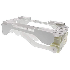 ERP 243297606 Refrigerator Ice Maker