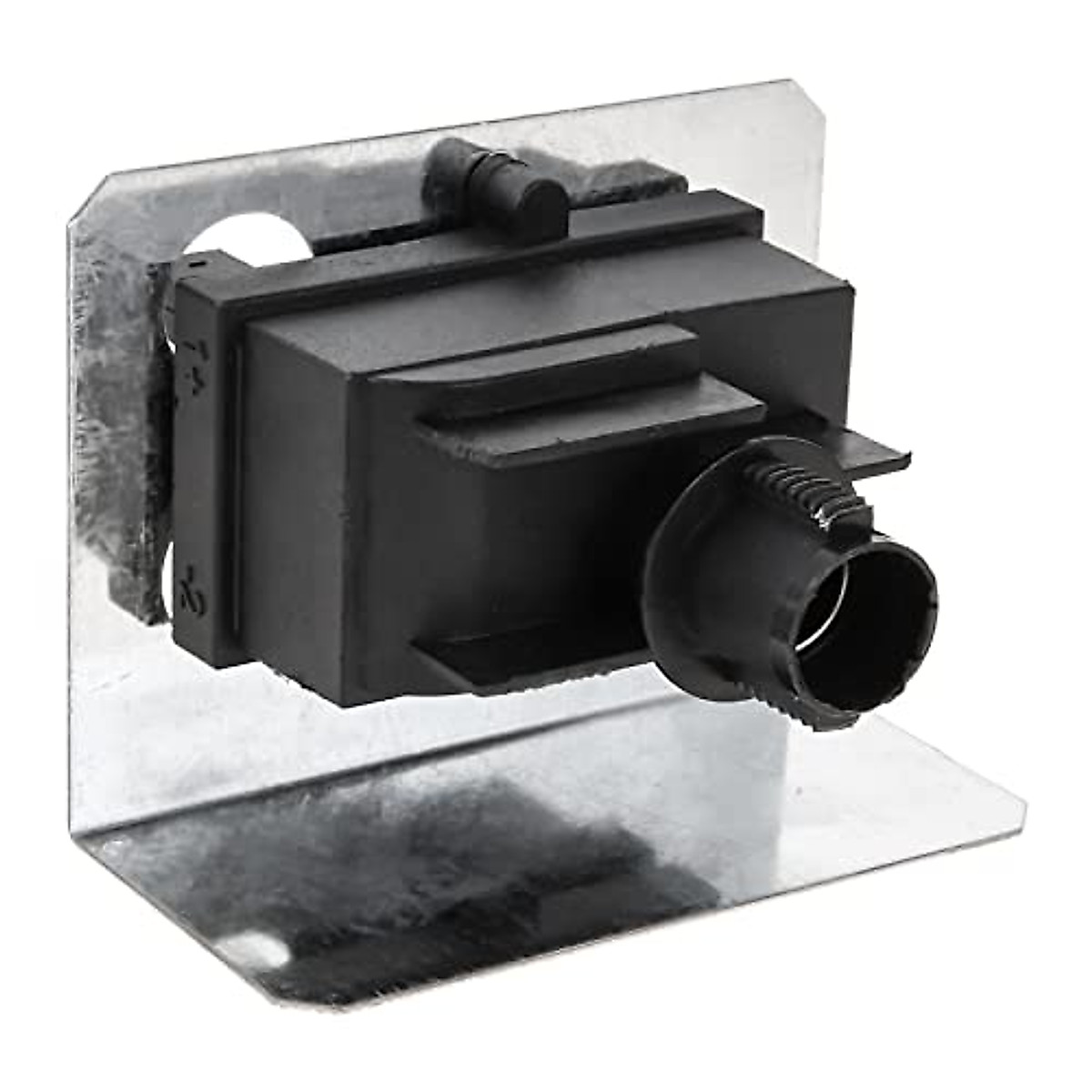 Hicello 67847 Grill Igniter Kit Replace Parts for Weber Genesis 300 Series(2008-2010) E/S-310 & 320,EP/CEP-310 & 320 with 2PCS Electronic Igniter Module