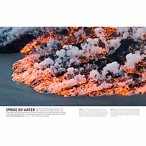 The Rock and Gem Book: And Other Treasures of the Natural World (DK Our World in Pictures)